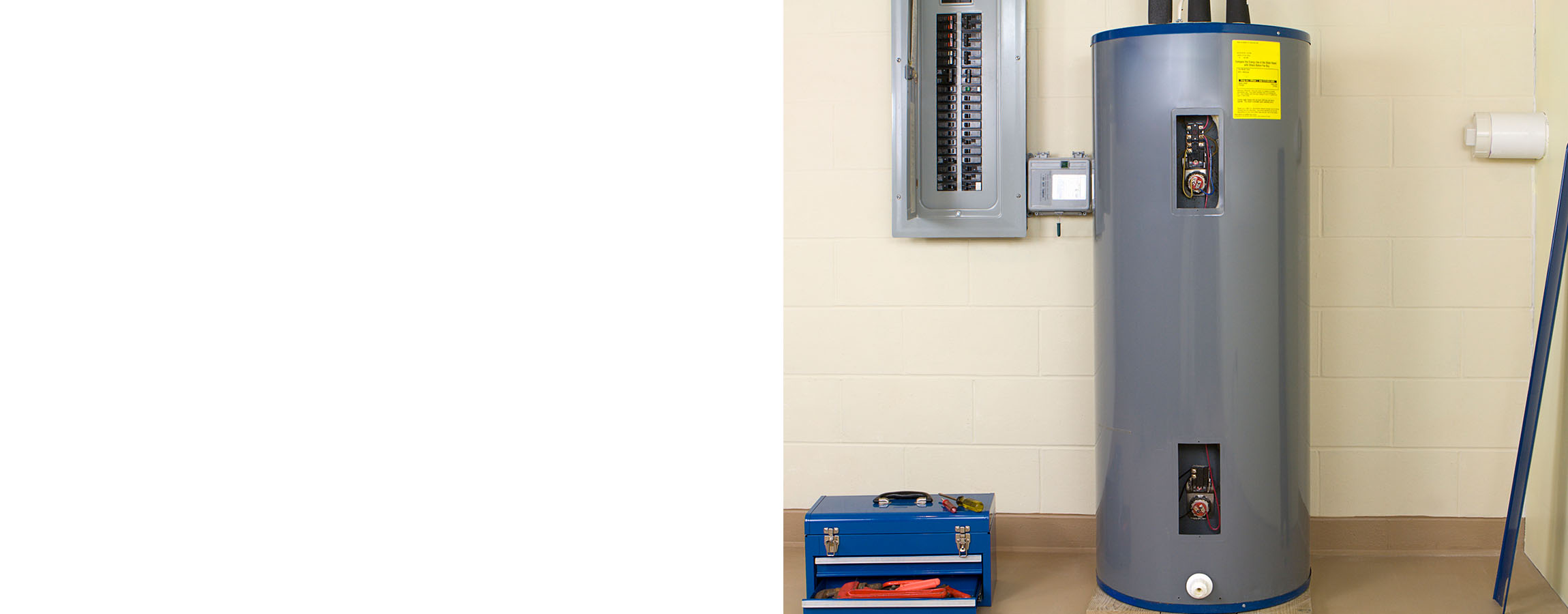 How to Dispose of a Fire Extinguisher | 1-800-GOT-JUNK?